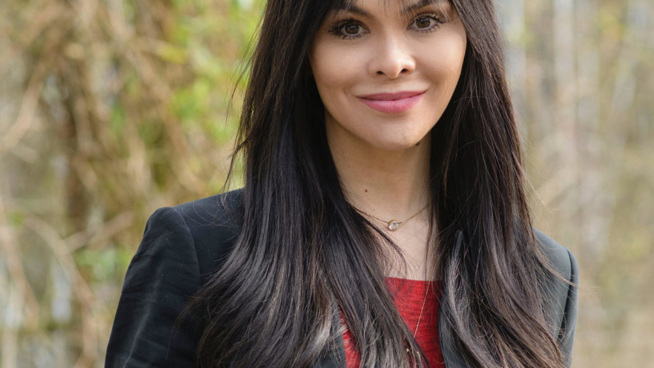 #wetechtogether conference 3. October 2020 | Empower women in tech